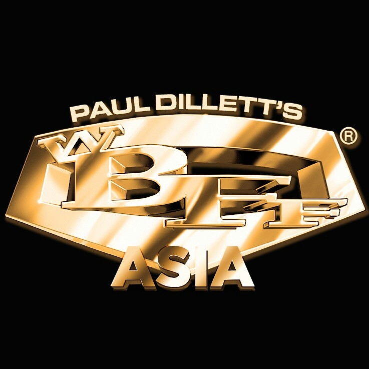 10월 16일, WBFF ASIA KOREA 대회 열린다