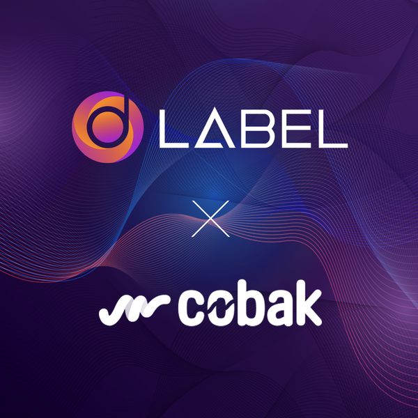 강의 콘텐츠 인큐베이팅 통합 서비스 레이블, 코박(Cobak) 포럼 개설