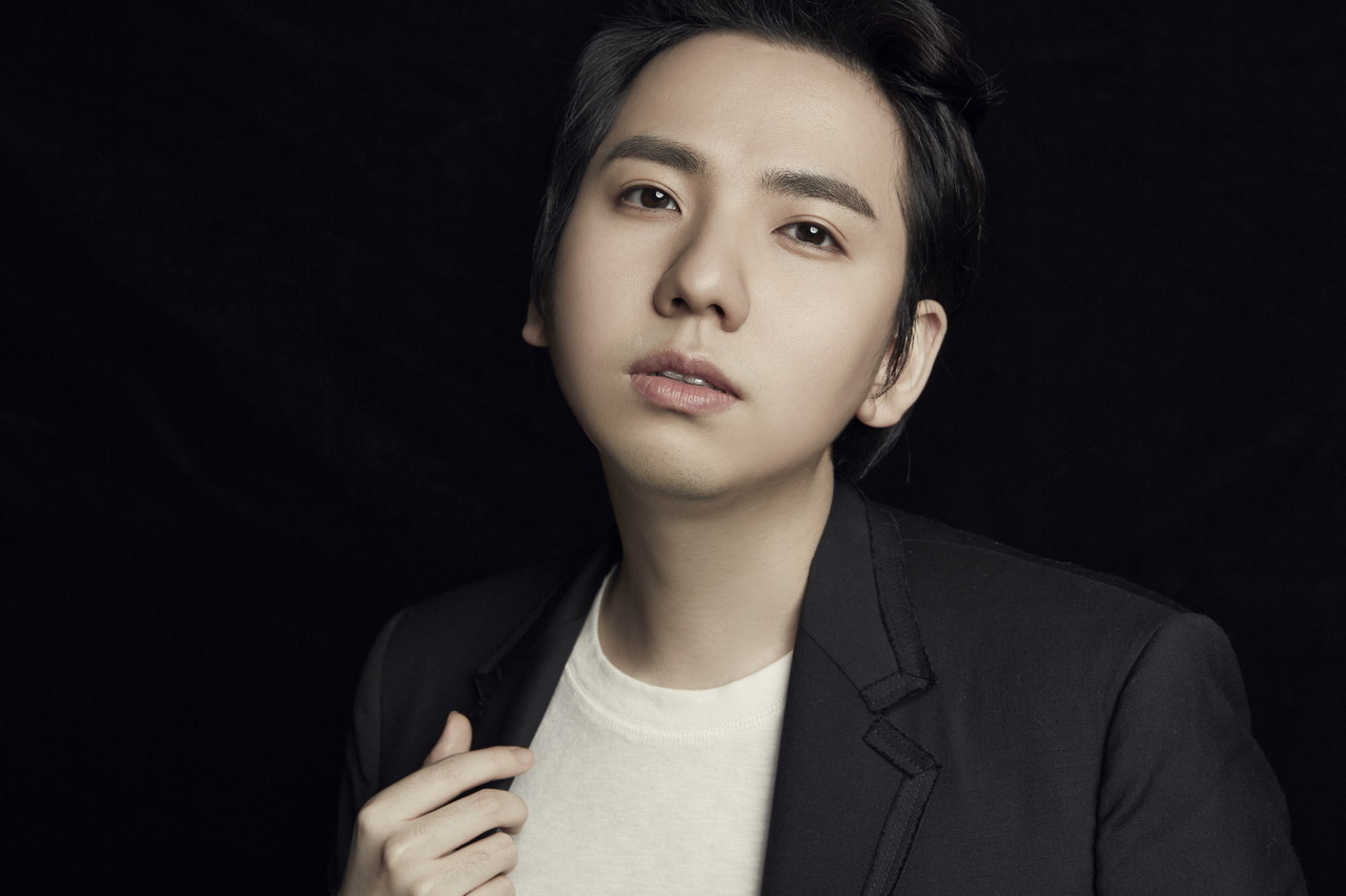 오늘(22일) 오후 2시, cpbc FM라디오 ‘임형주의 너에게 주는 노래’ 방송 1주년 기념 특집 생방송